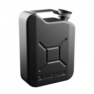 Pin it Share on Pinterest Share on Facebook Share on Facebook